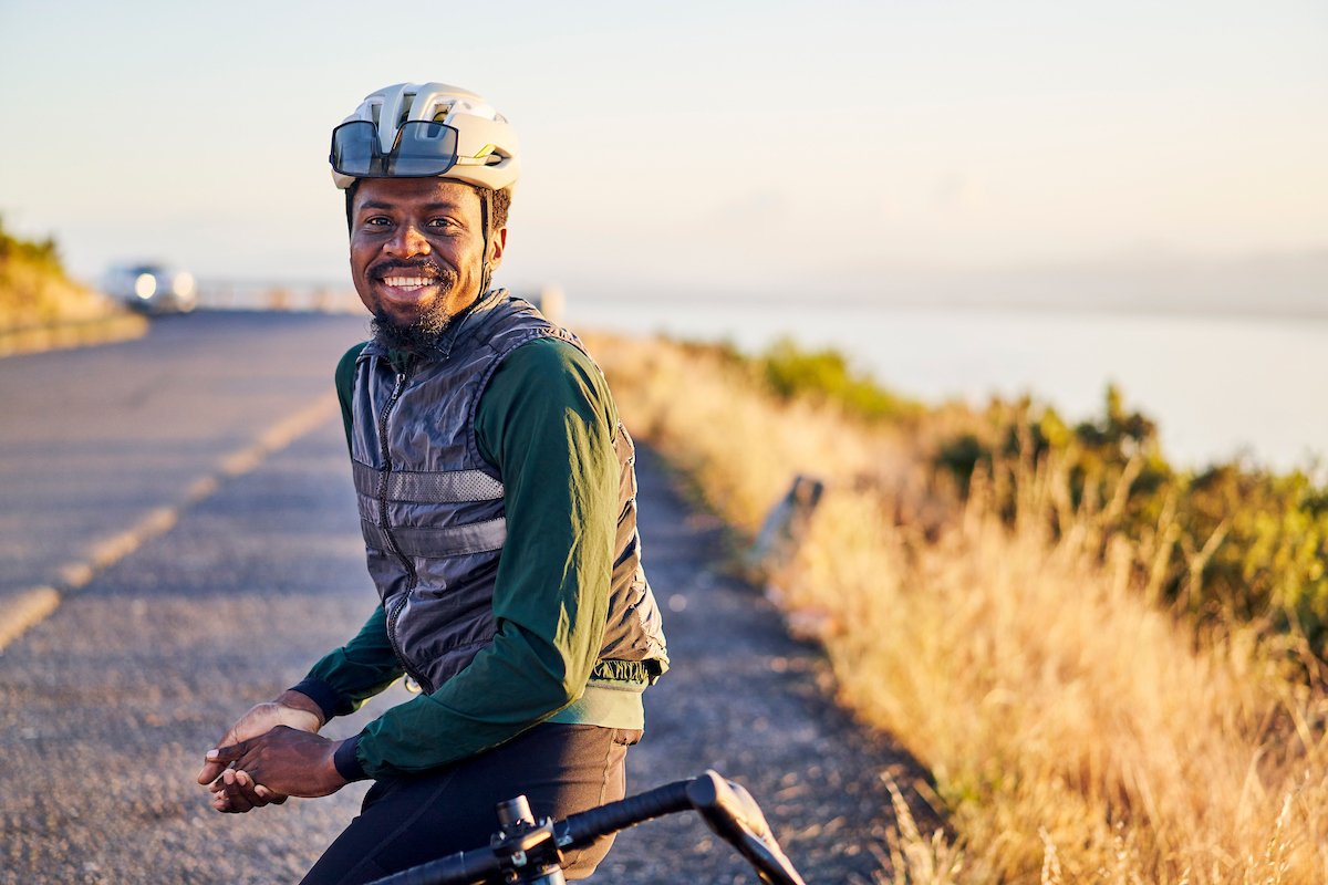 How Do I Handle Nicotine Cravings? | EX Program - EX Program