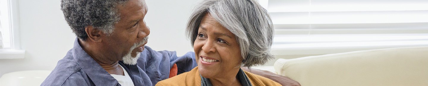 Fumadores desde hace mucho tiempo | BecomeAnEX - EX Program