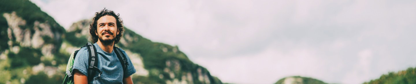 My EX Plan | BecomeAnEX - EX Program