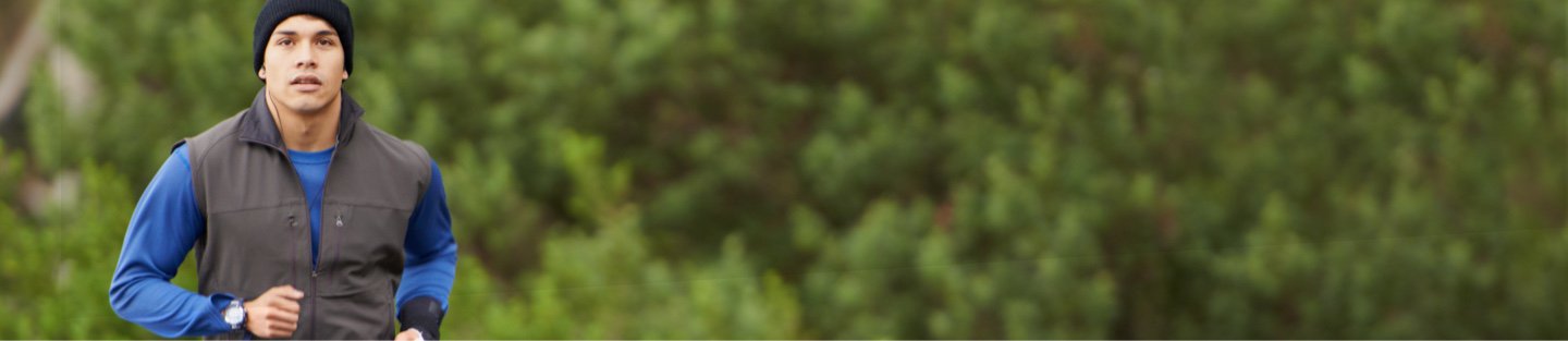 Qué esperar después de dejar el tabaco | BecomeAnEX - EX Program