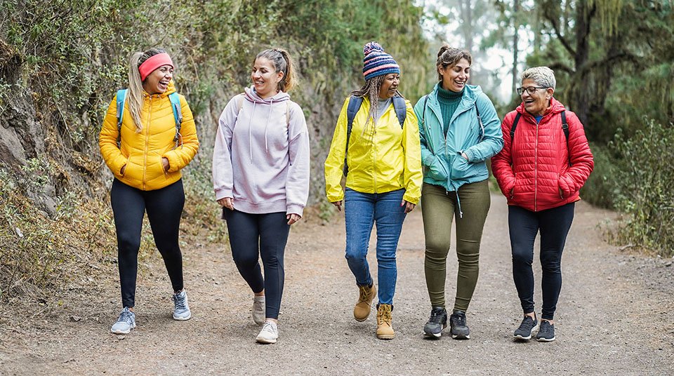 Benefits & Rewards of Quitting | EX - EX Program