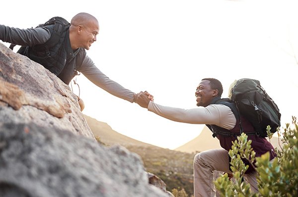 How to Use the EX Community | EX - EX Program